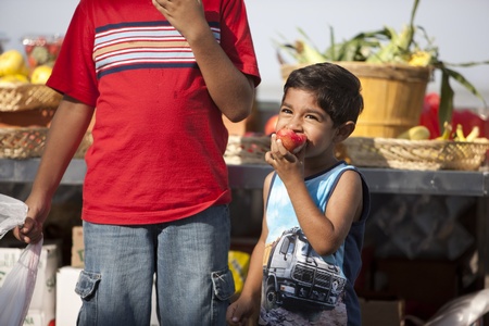 The Apple Pushers (2011) - Всё о фильме, отзывы, рецензии - смотреть видео онлайн на Film.ru