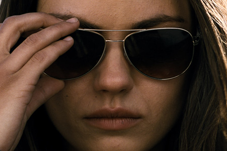 Книга Илая (2010) — Фильм.ру