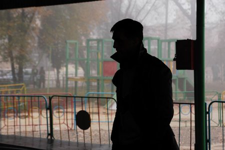 Бумер 2 (2006) — Фильм.ру