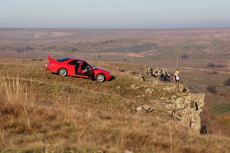 Бумер 2 (2006) — Фильм.ру