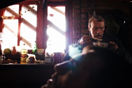 Бумер 2 (2006) — Фильм.ру