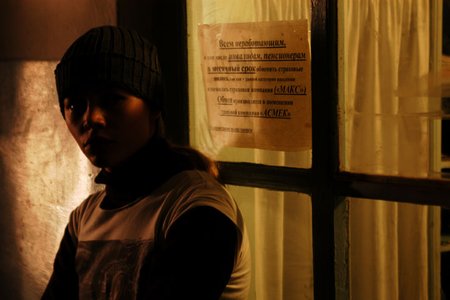 Бумер 2 (2006) — Фильм.ру