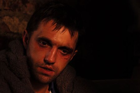 Бумер 2 (2006) — Фильм.ру