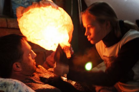 Бумер 2 (2006) — Фильм.ру