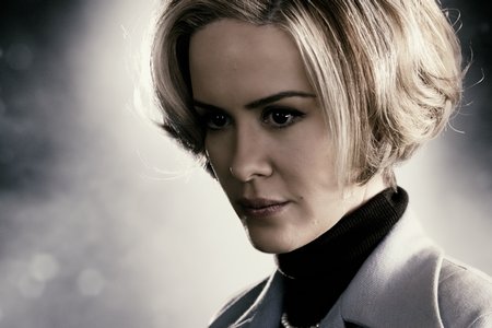 Душа (2009) - Фото и кадры из фильма - Фильм.ру