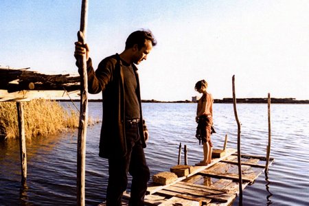 Эрос (2004) — Фильм.ру