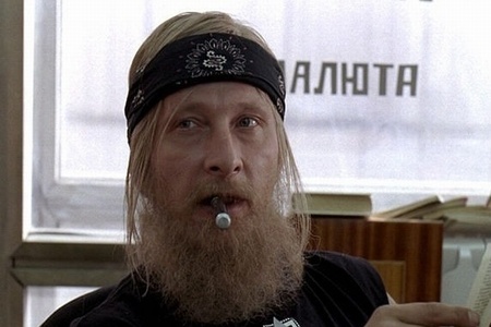 Generation П (2011) — Фильм.ру