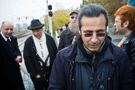 Generation П (2011) — Фильм.ру