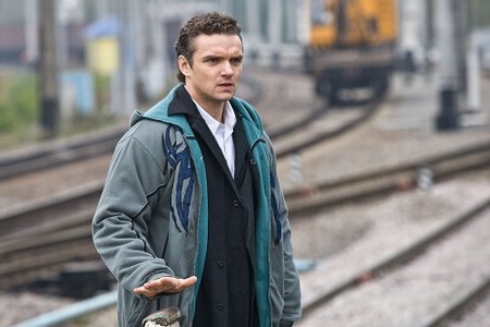 Generation П (2011) — Фильм.ру