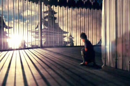 Гоемон (2009) — Фильм.ру