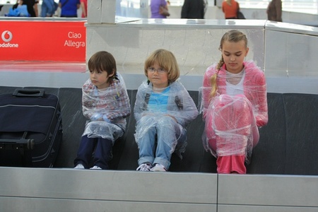 Няньки (2012) — Фильм.ру