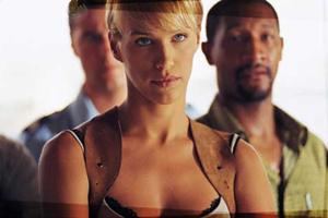 Такси 2 (2000) — Фильм.ру