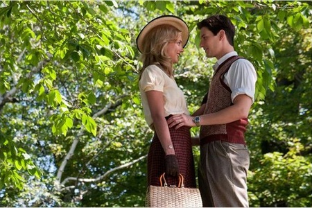 Слова (2012) — Фильм.ру