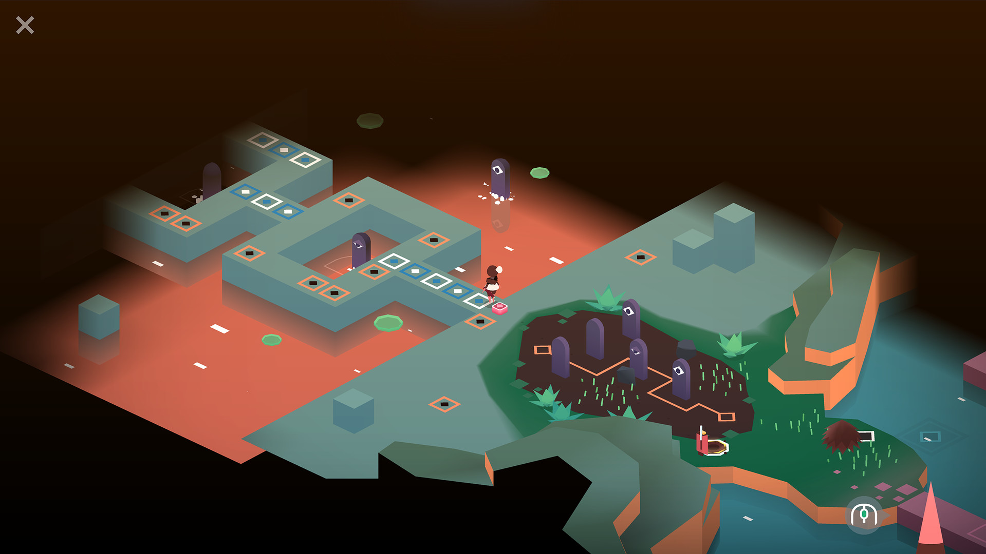 Лучшие игры на Film.ru. «Pan-Pan»