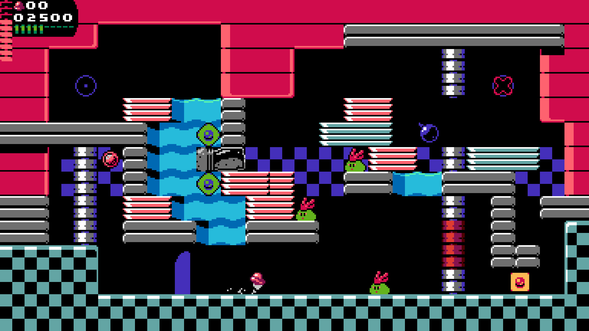 Лучшие игры на Film.ru. «UFO 50»