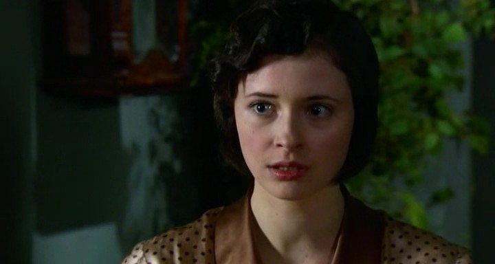По лезвию бритвы (2013-2013) - Фото и кадры из сериала - Фильм.ру