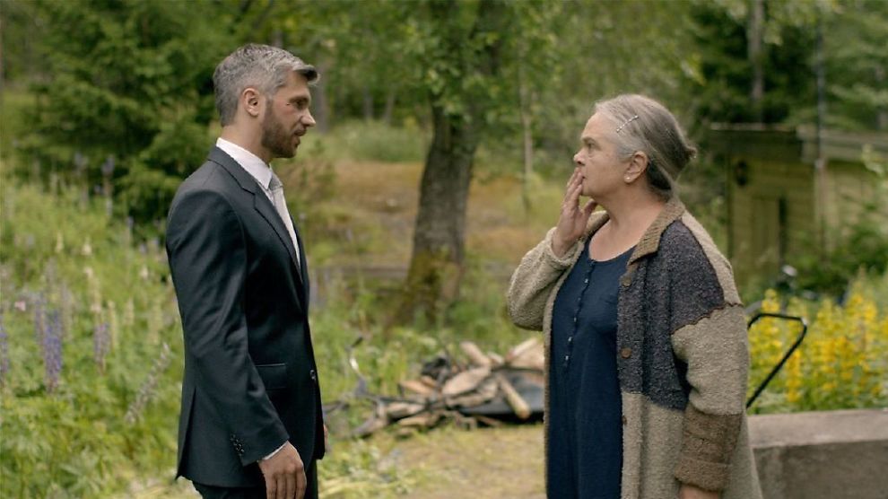 Алиби (сериал, 2015, 1 сезон) — Фильм.ру