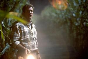 Знаки (2002) — Фильм.ру