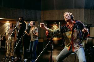 Реальная любовь (2003) — Фильм.ру