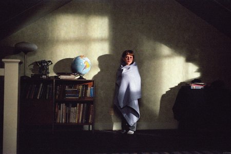 Звонок 2 (2005) — Фильм.ру