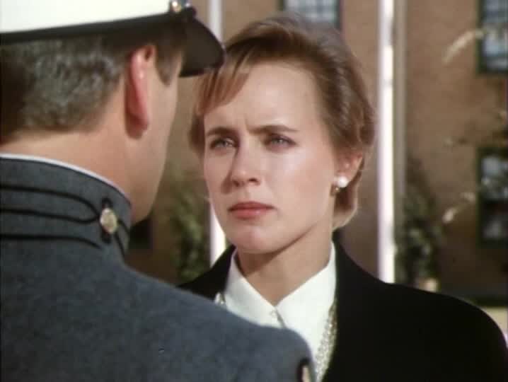 Серая форма (1986) - Фото и кадры из фильма - Фильм.ру