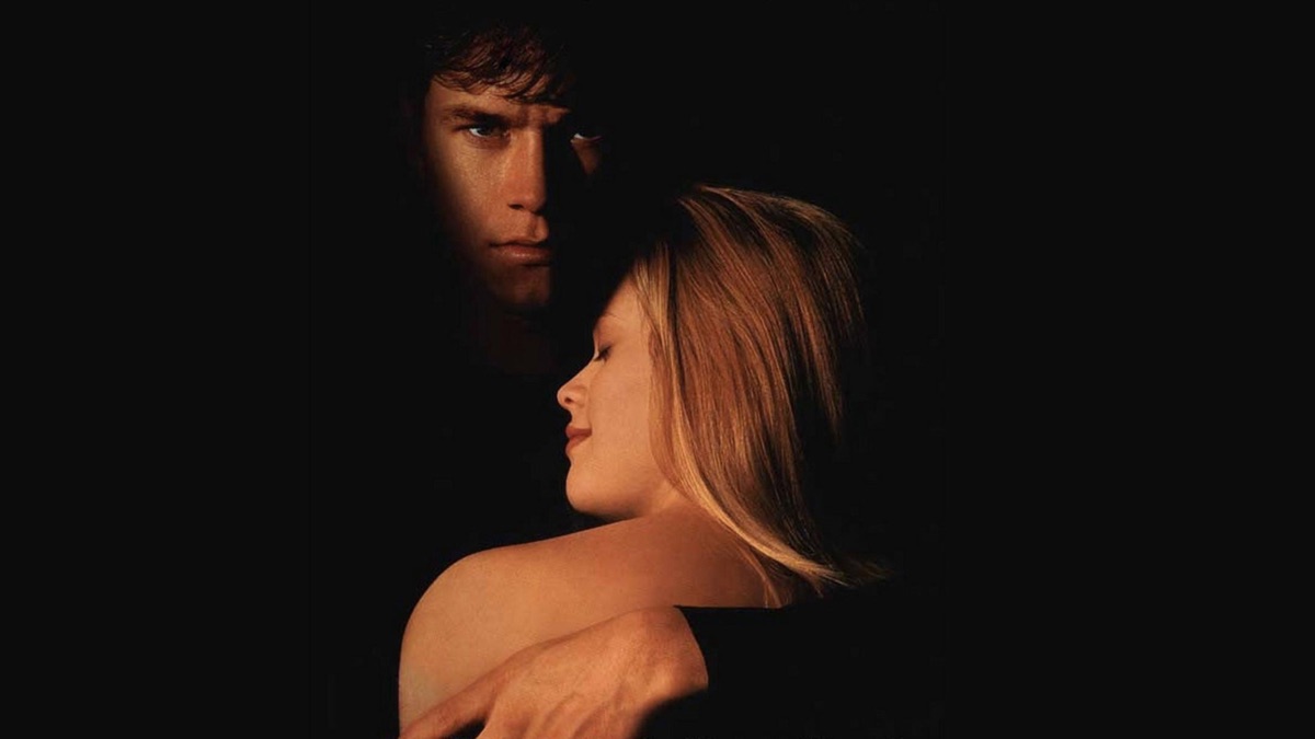 Страх (1996) — Фильм.ру