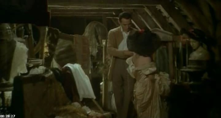 Маленькие губки (1978) — Фильм.ру