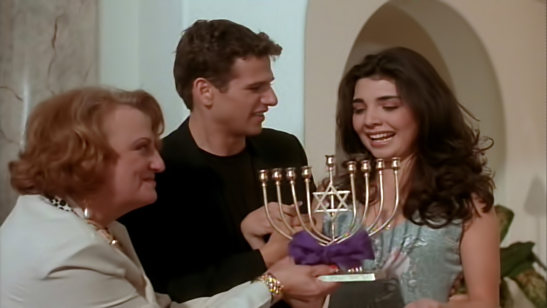 Макарена (1998) - Фото и кадры из фильма - Фильм.ру