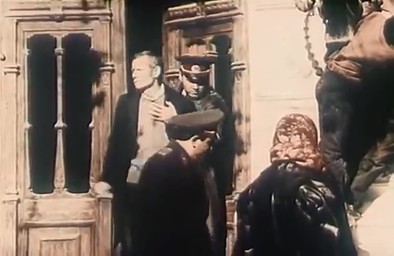 Бес в ребро (1990) — Фильм.ру