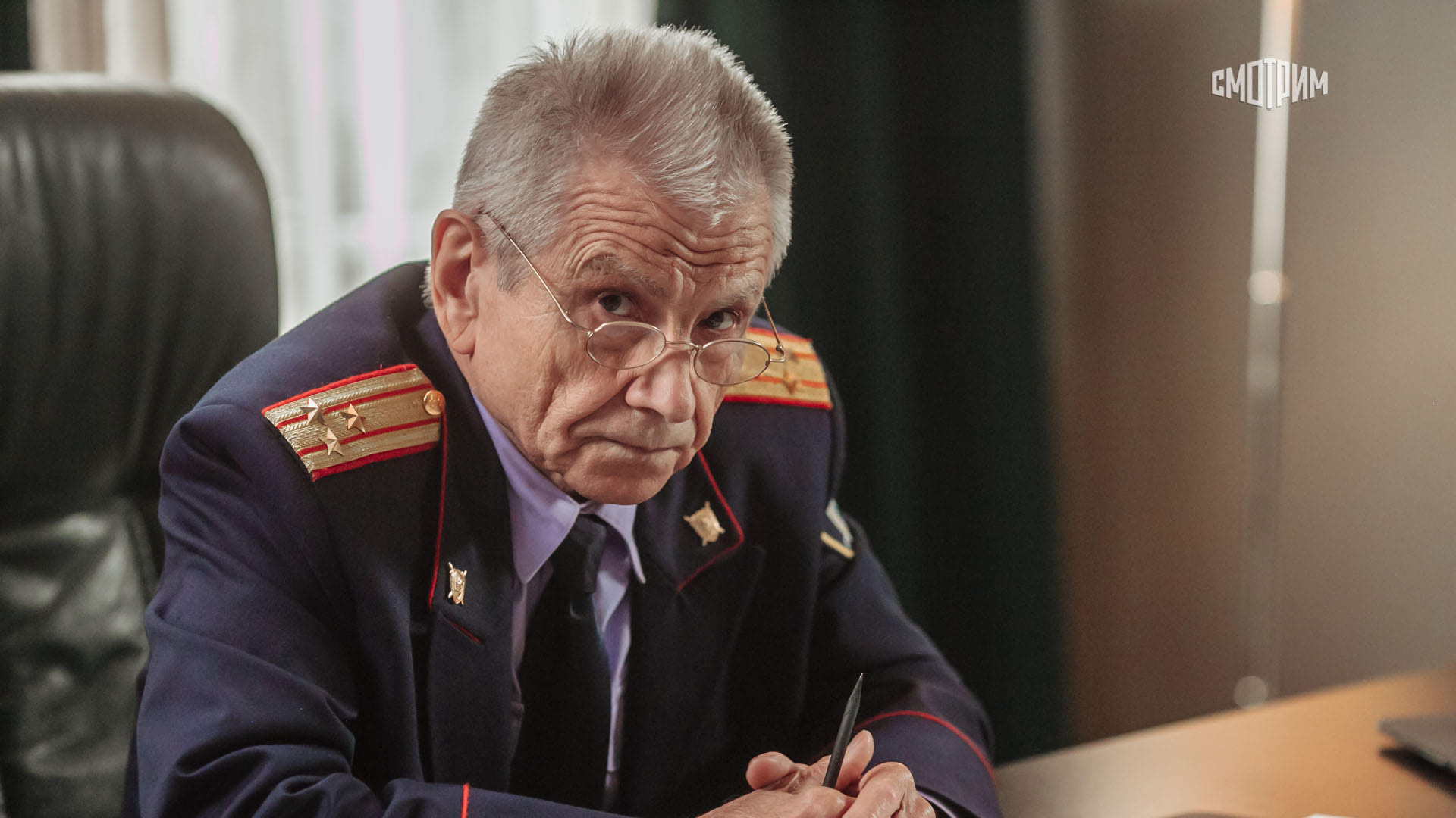 Тайны следствия (сериал, 2000, 26 сезонов) — Фильм.ру