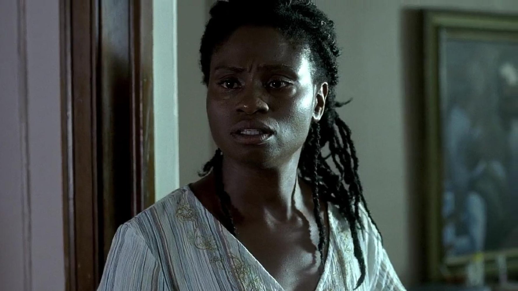 Побег (сериал, 2005, 5 сезонов) — Фильм.ру