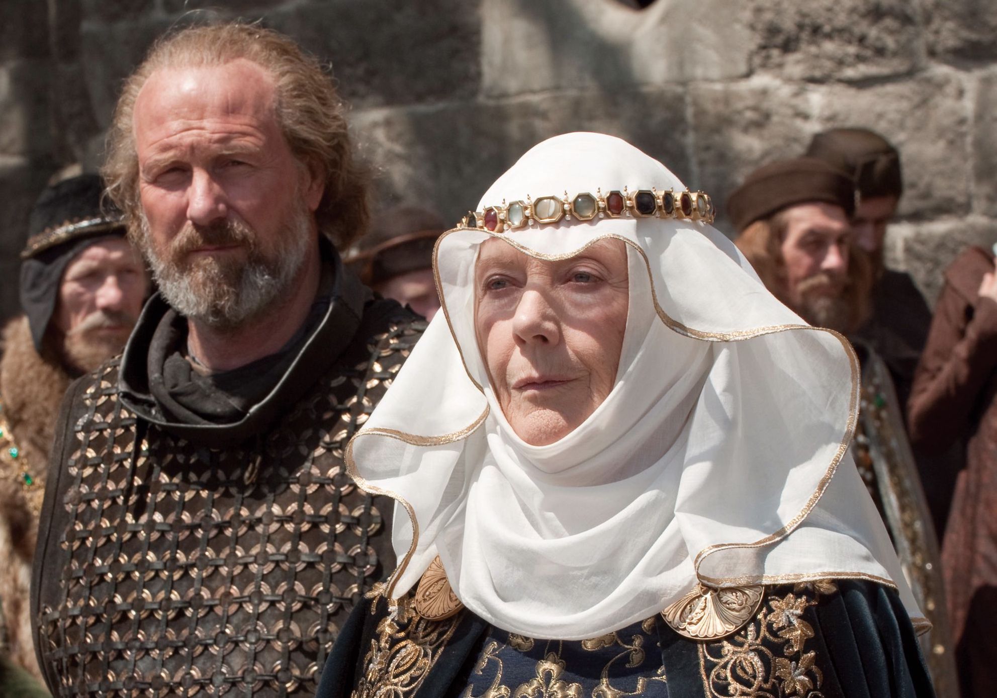 Робин Гуд (2010) — Фильм.ру