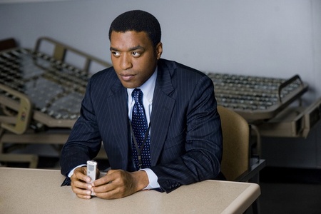 Солт (2010) — Фильм.ру