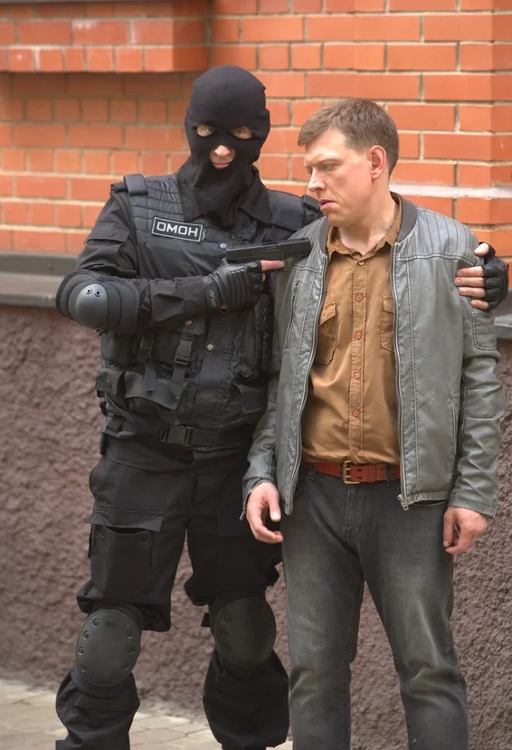 Форс-мажор (сериал, 2017, 1 сезон) — Фильм.ру