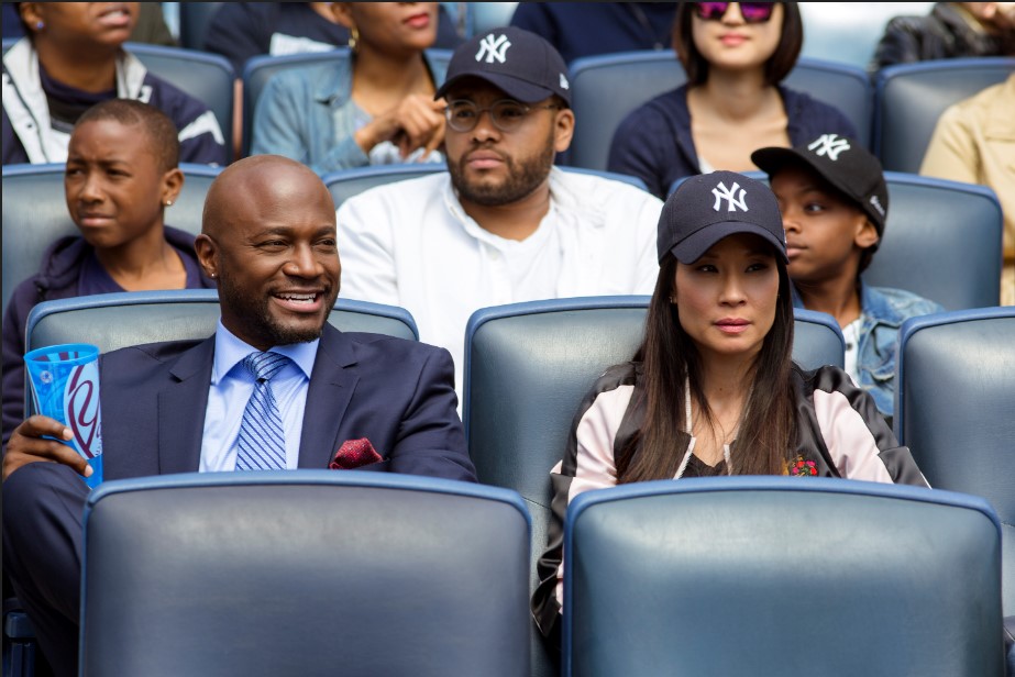 Подстава (2018) — Фильм.ру