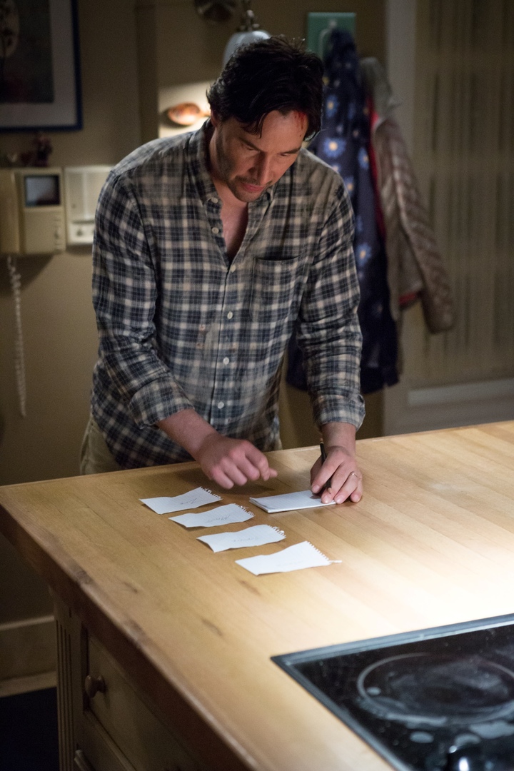 Репродукция (2018) — Фильм.ру