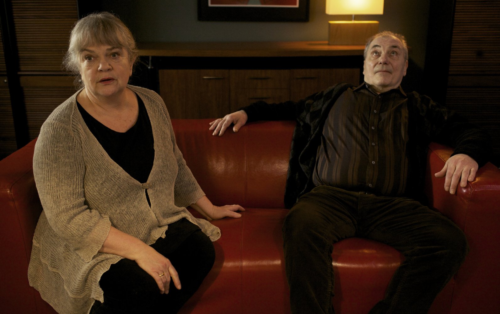 Даг (сериал, 2010, 4 сезона) — Фильм.ру