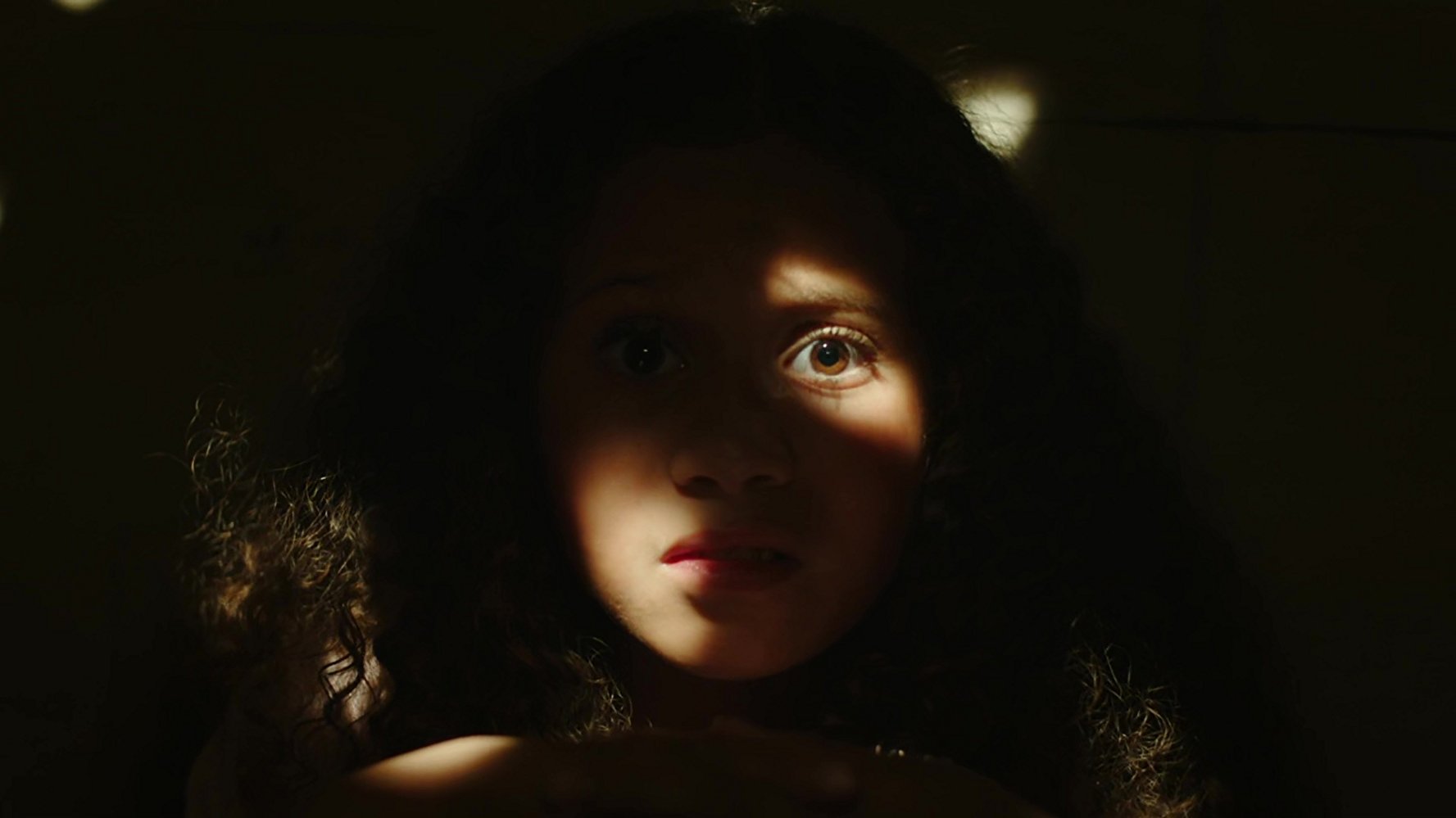 Хэппи (сериал, 2017, 2 сезона) — Фильм.ру