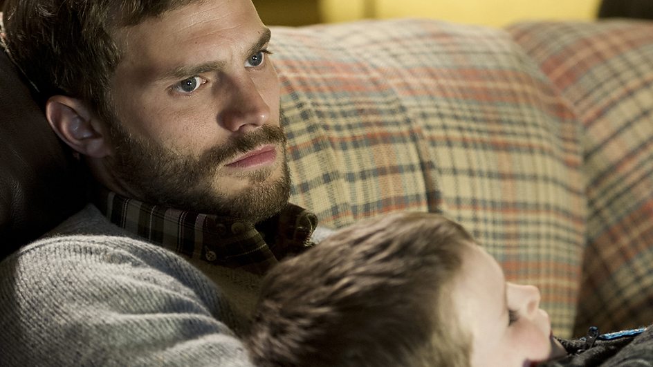 Крах (сериал, 2013, 3 сезона) — Фильм.ру