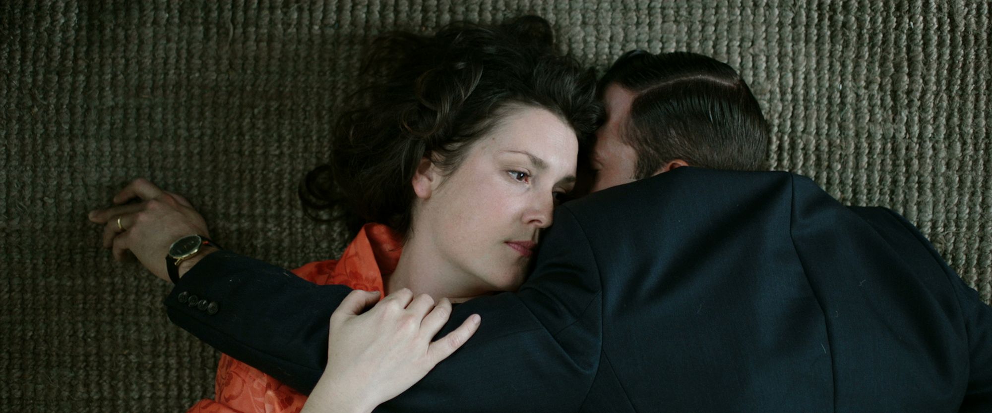 XX (2017) — Фильм.ру