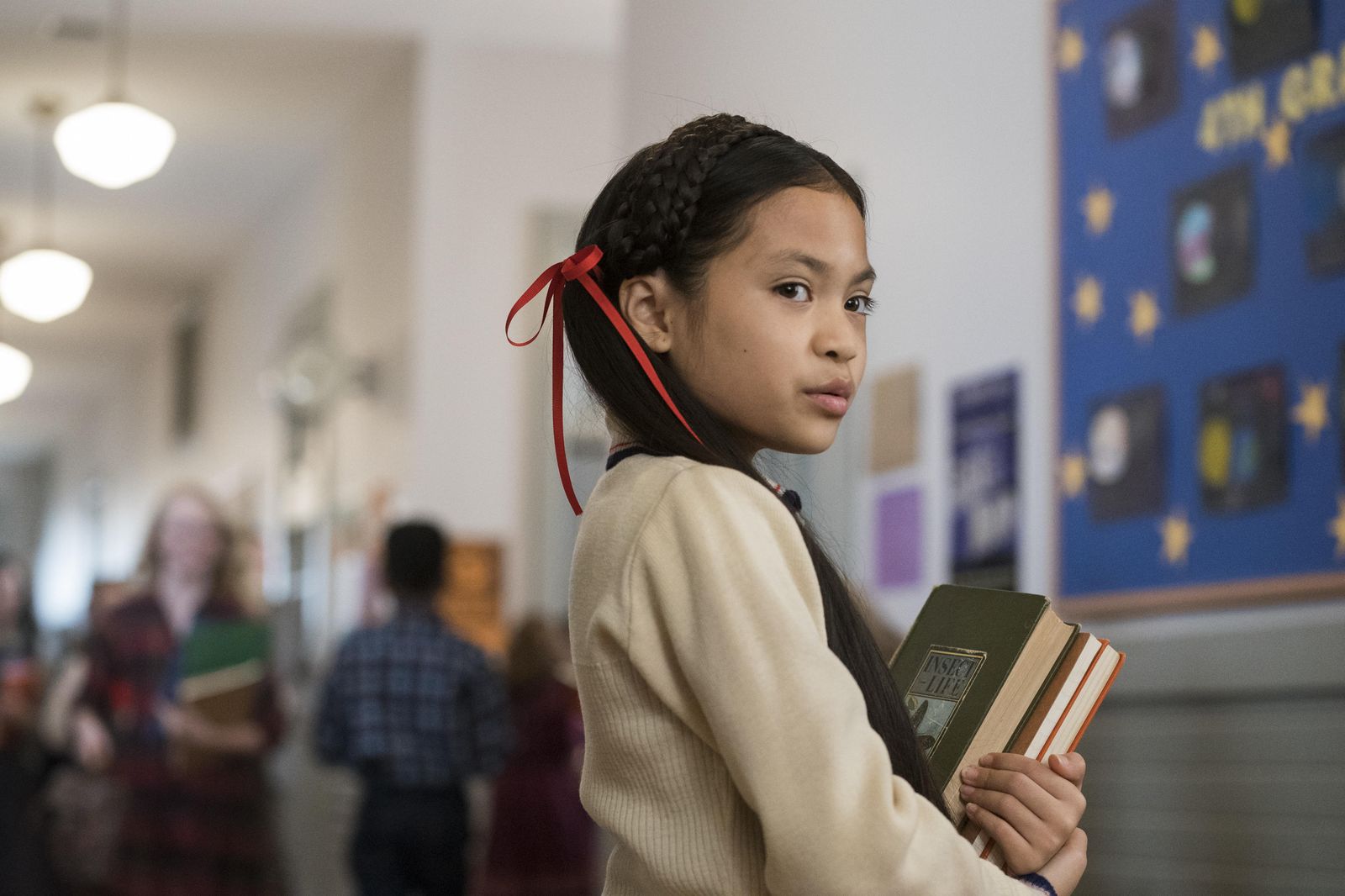 Тайна дома с часами (2018) — Фильм.ру