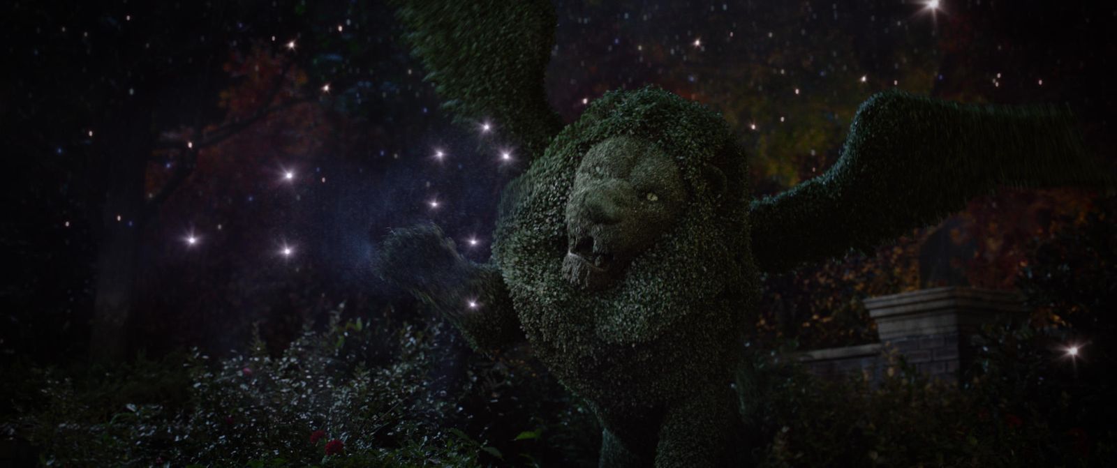 Тайна дома с часами (2018) — Фильм.ру