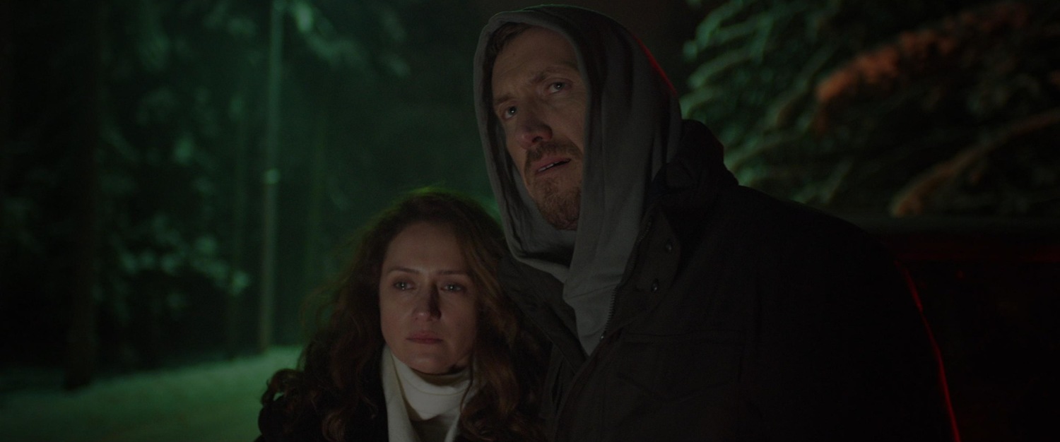 Эпидемия (сериал, 2019, 2 сезона) — Фильм.ру