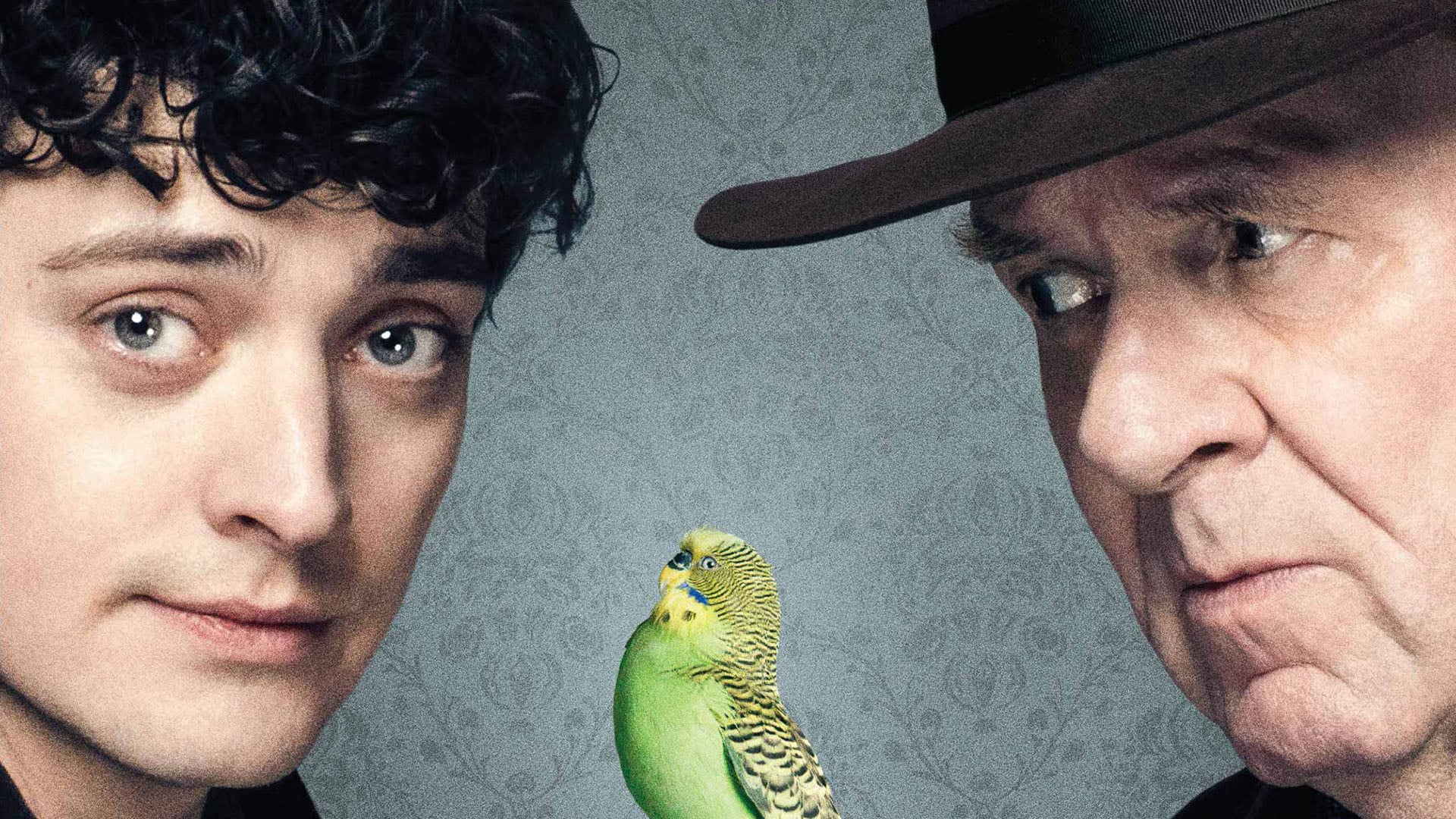 Вы умрете или мы вернем вам деньги (2018) — Фильм.ру