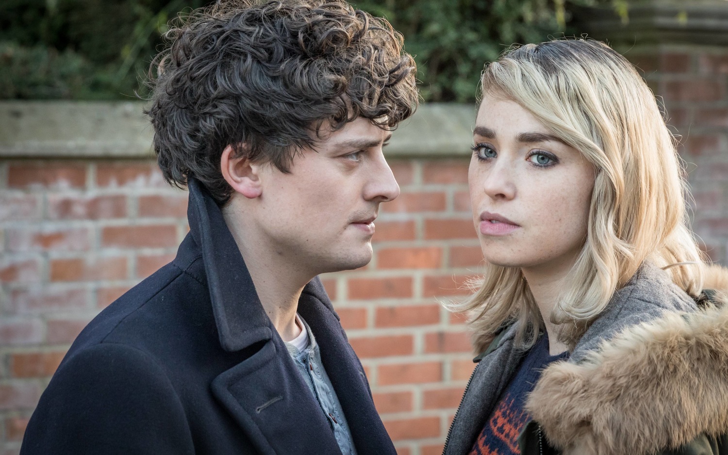 Вы умрете или мы вернем вам деньги (2018) — Фильм.ру