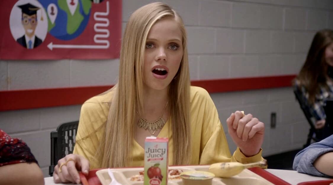 Кобра Кай (сериал, 2018, 6 сезонов) — Фильм.ру