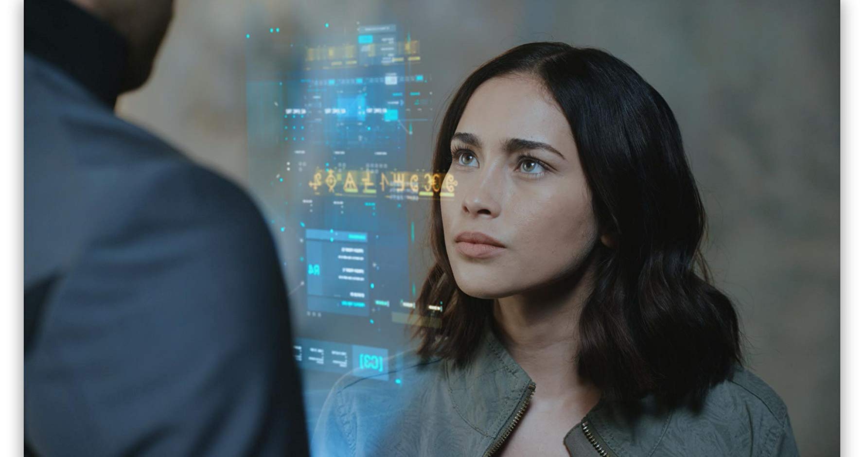 Пандора (2019-…) - Фото и кадры из сериала - Фильм.ру