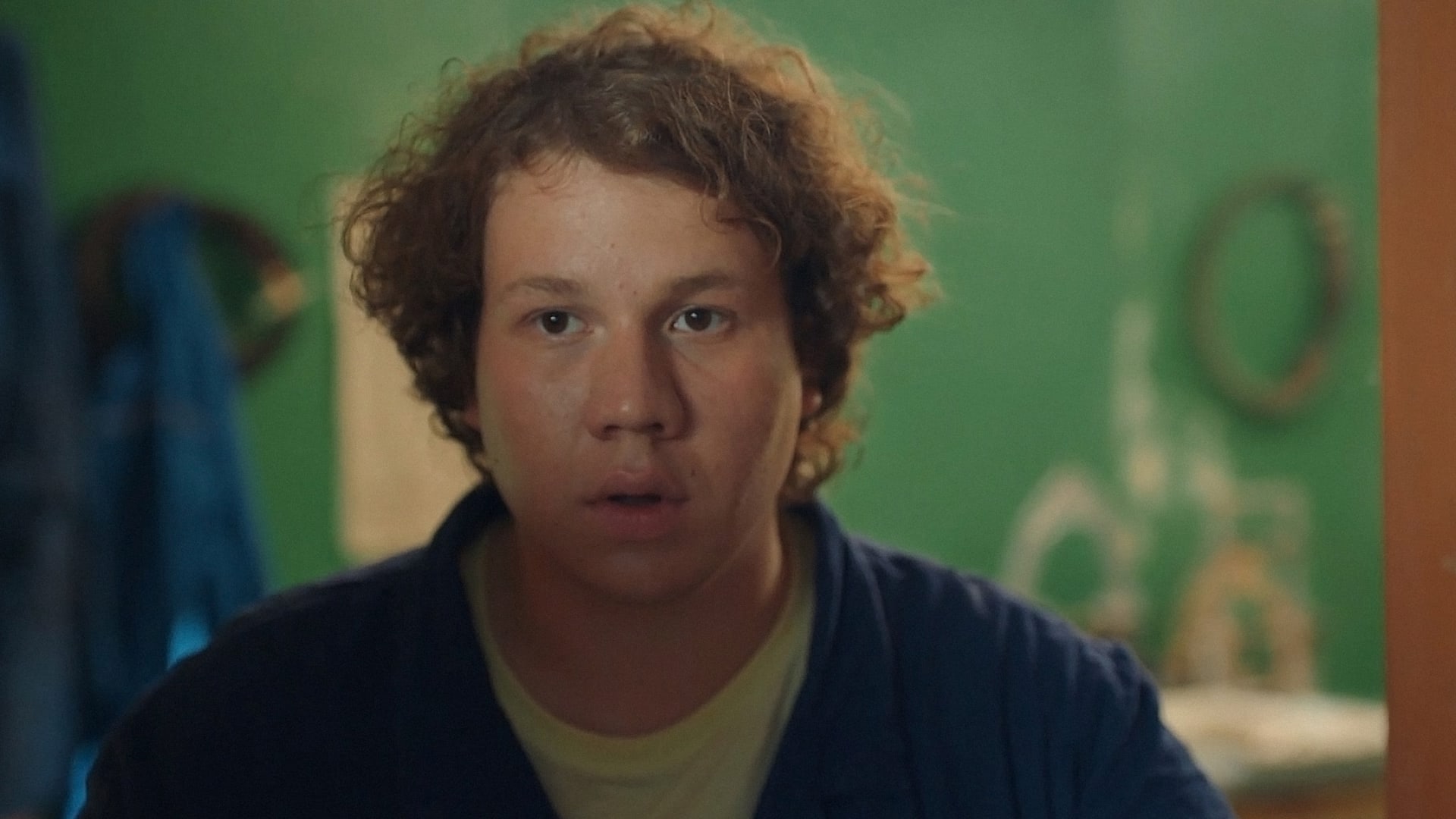 Жуки (сериал, 2019, 4 сезона) — Фильм.ру