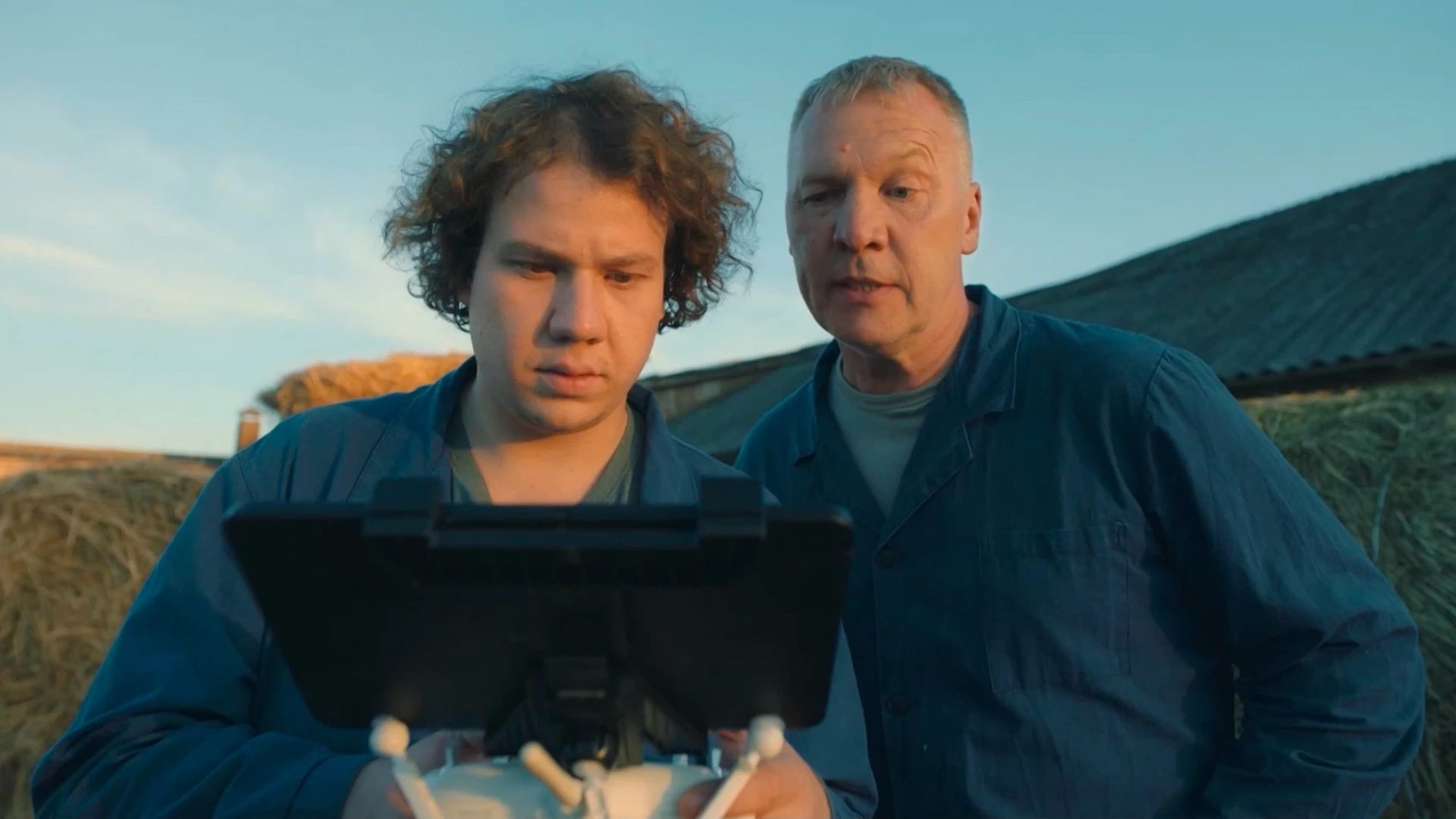 Жуки (сериал, 2019, 5 сезонов) — Фильм.ру