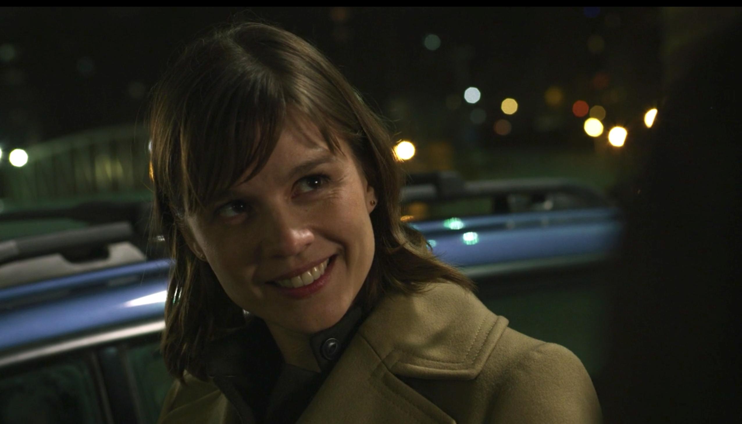 Зло (сериал, 2019, 4 сезона) — Фильм.ру